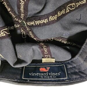 Vineyard Vines | Accessories | Vineyard Vines Mens Gray Digital Camo ...